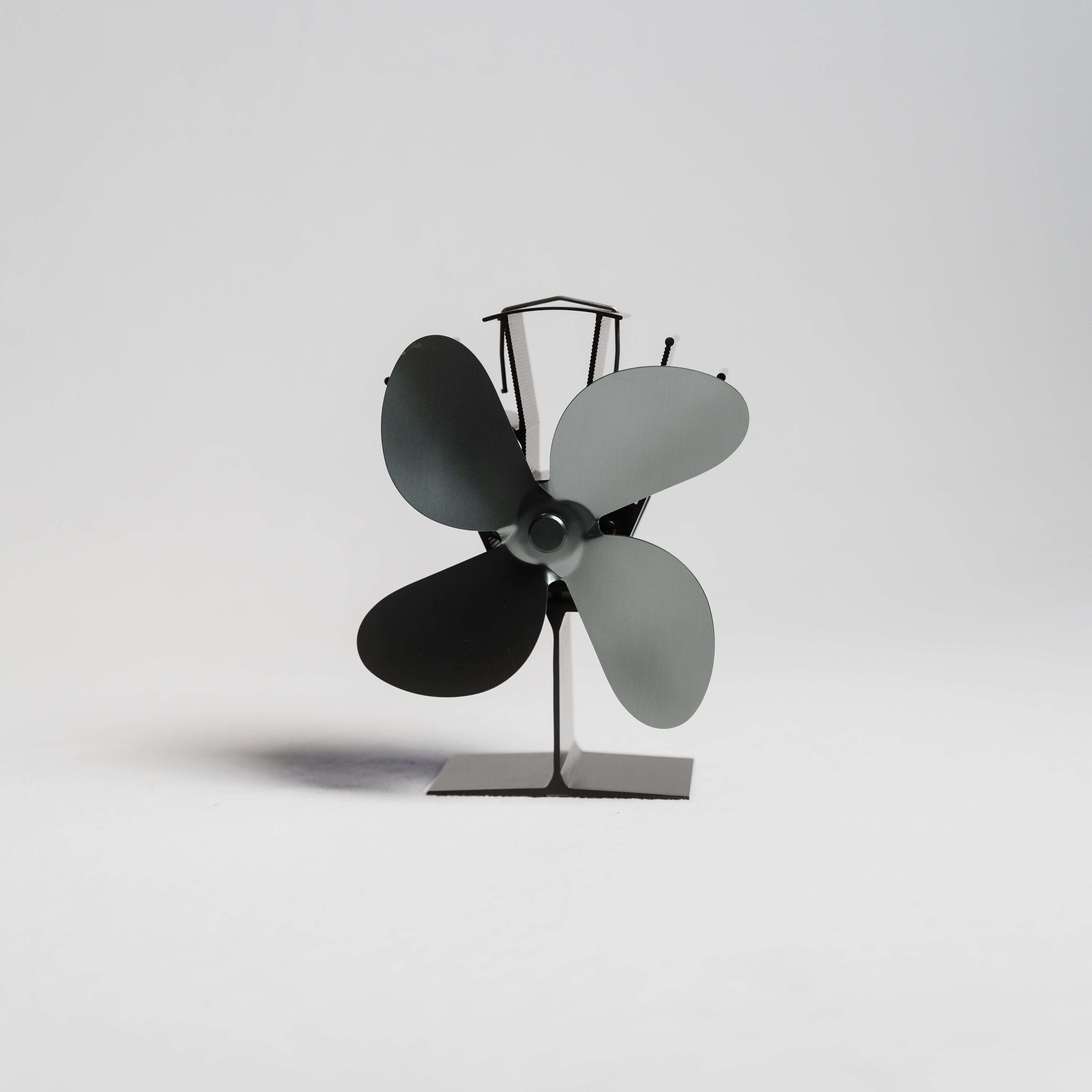 Thermal Electric Fans – The Atmosfire